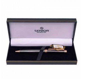 Bút Ký Cao Cấp Senior SN 569B - An Lộc Gift